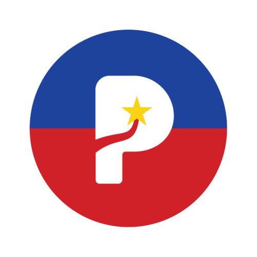 747 Live | Sports Betting ,Casino Games, eSports and More - 747 Live