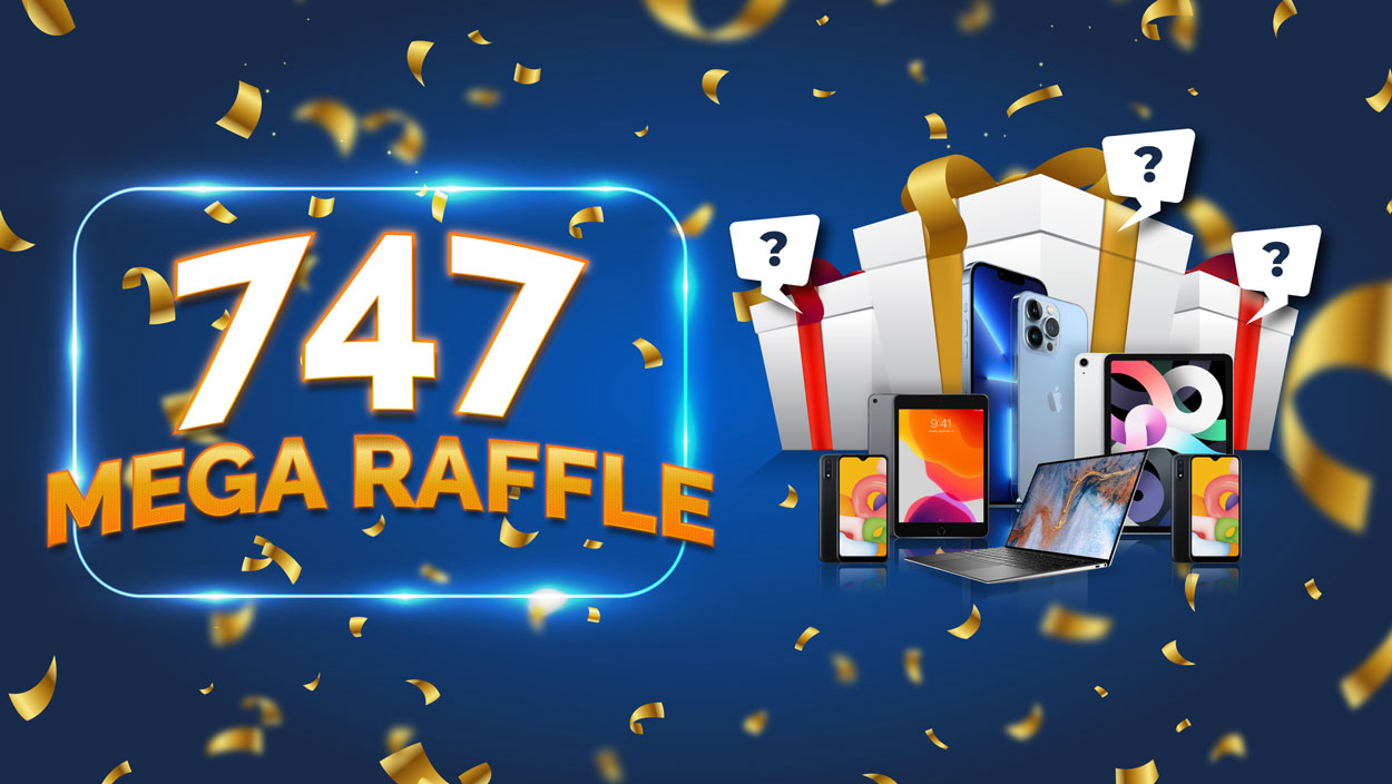 747 Live Casino 747 Live 747 Live Casino 747 Live