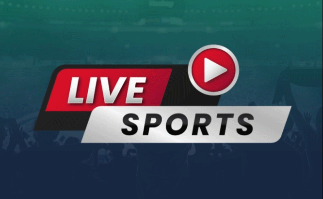 747 Live | Sports Betting ,Casino Games, eSports and More - 747 Live