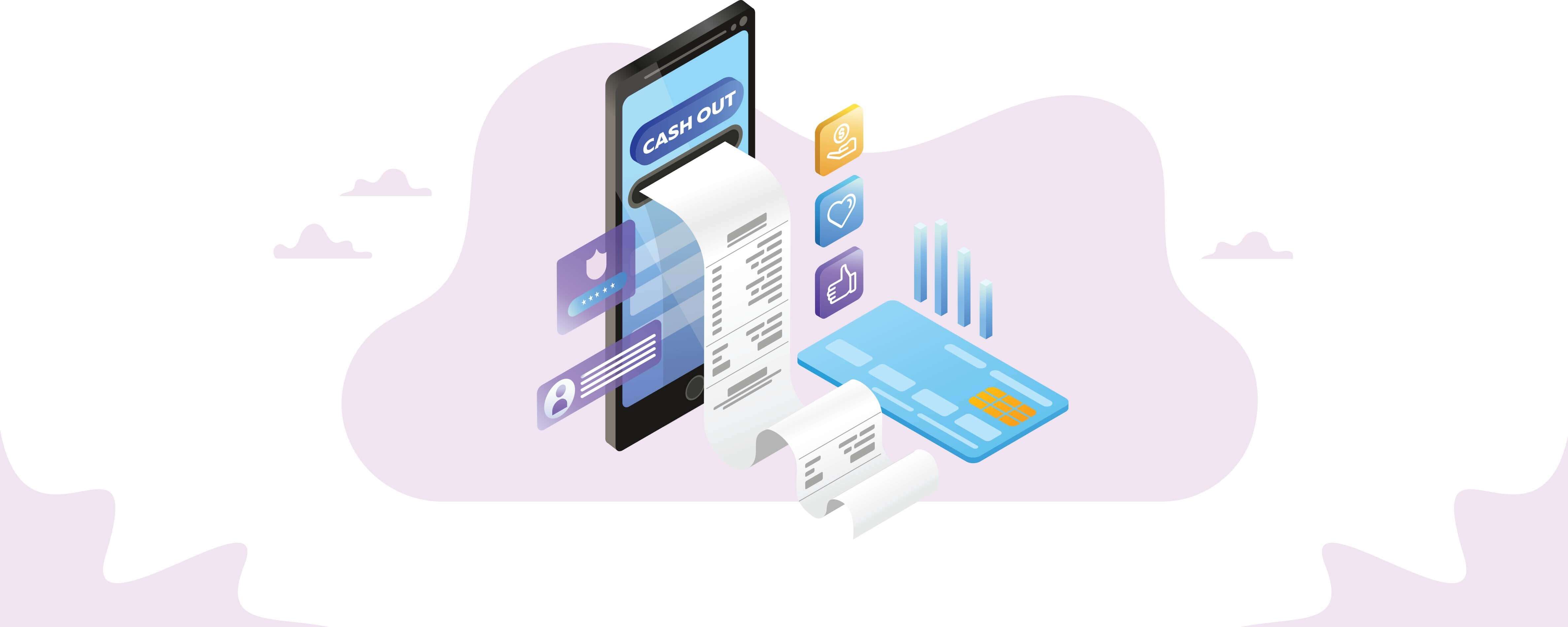 Essentials of a Profitable Sportsbook Software | BetConstruct