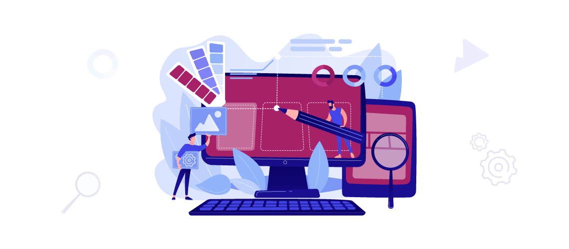 How to Create a Gambling Website? | The Ultimate Guide