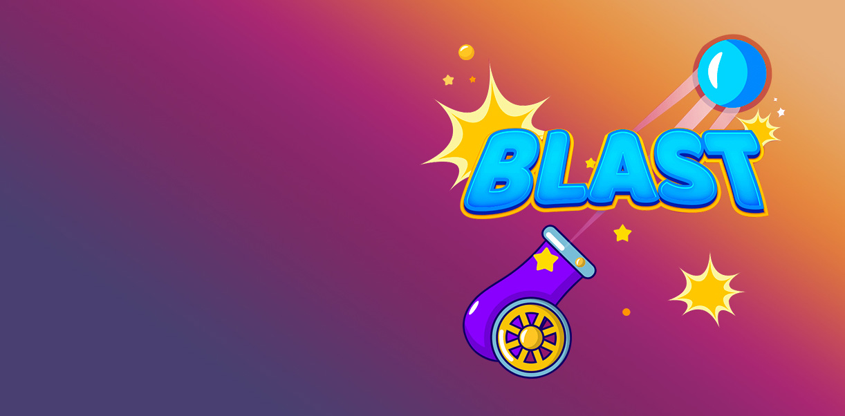 VOBET - Online Sports Betting, Slots and Live Casino - Sportsbook ...