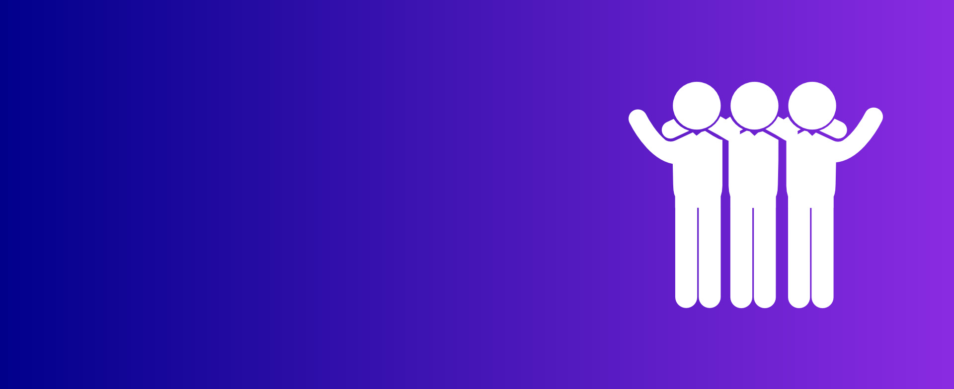 VOBET - Online Sports Betting, Slots and Live Casino - Sportsbook ...