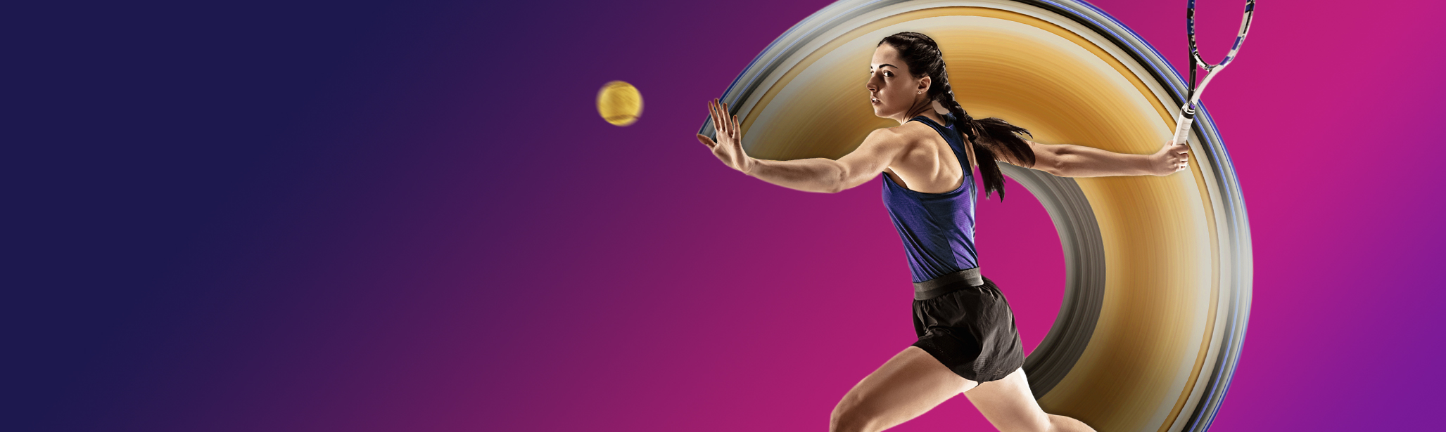 VOBET - Online Sports Betting, Slots and Live Casino - Sportsbook ...