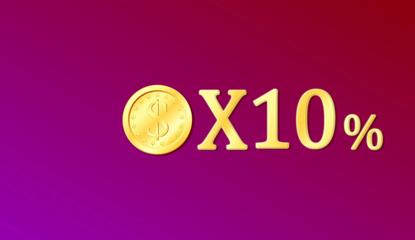 VOBET - Online Sports Betting, Slots and Live Casino - Sportsbook ...