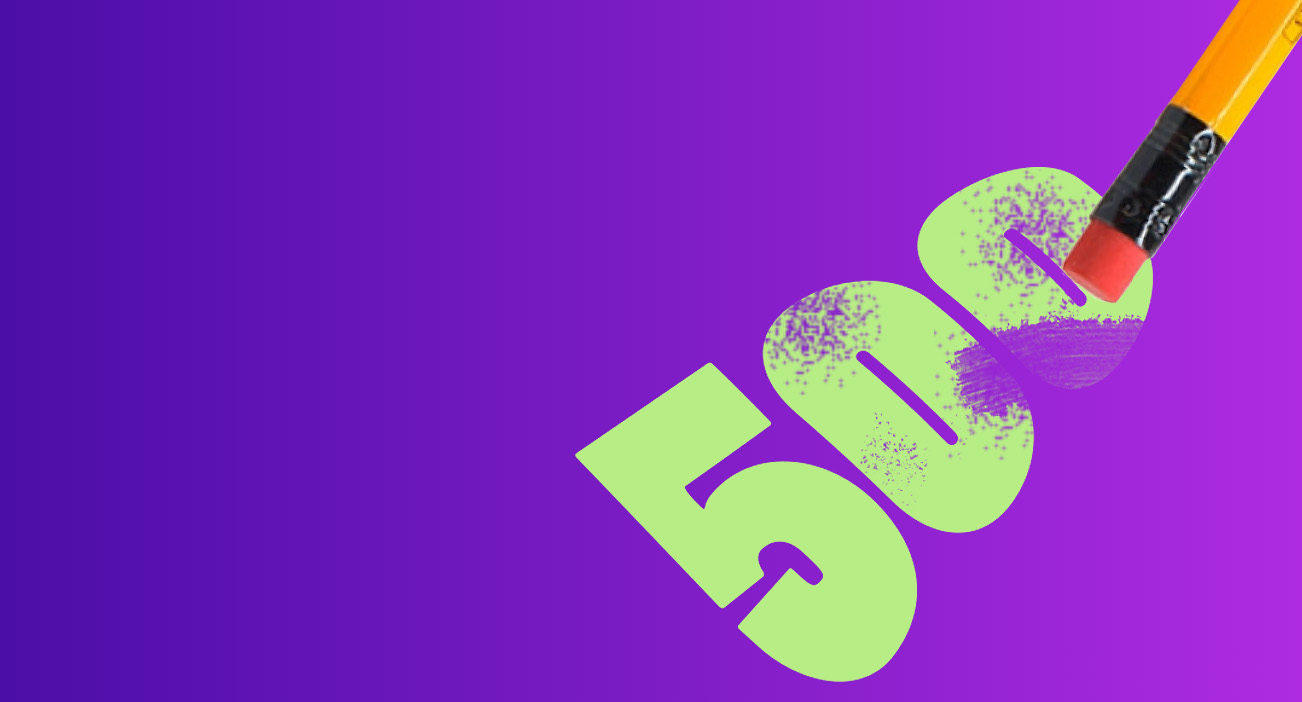 VOBET - Online Sports Betting, Slots and Live Casino - Sportsbook ...