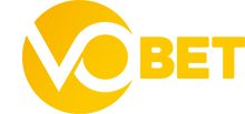 VOBET - Online Sports Betting, Slots and Live Casino - Sportsbook ...