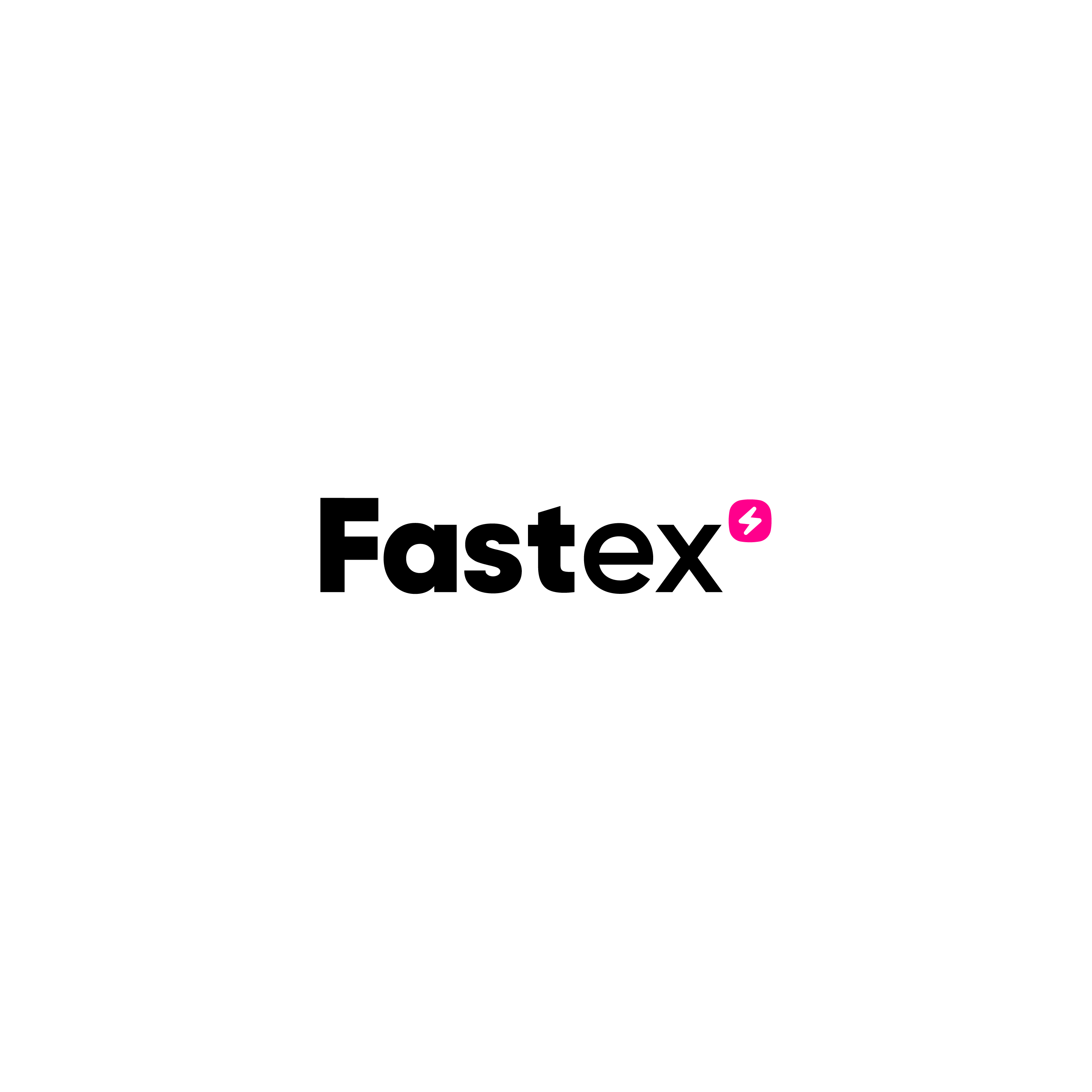 Cryptocurrency Exchange: Trade BTC, ETH & Altcoins | Fastex | Fastex