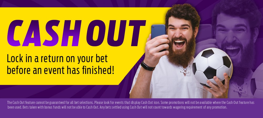 Hollywoodbets UK Promotions & Offers - Hollywoodbets