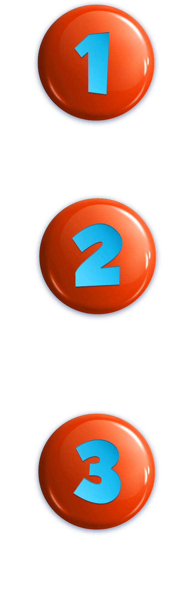 Euro 2020 euro-2020