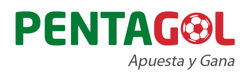 Deportes - Pentagol