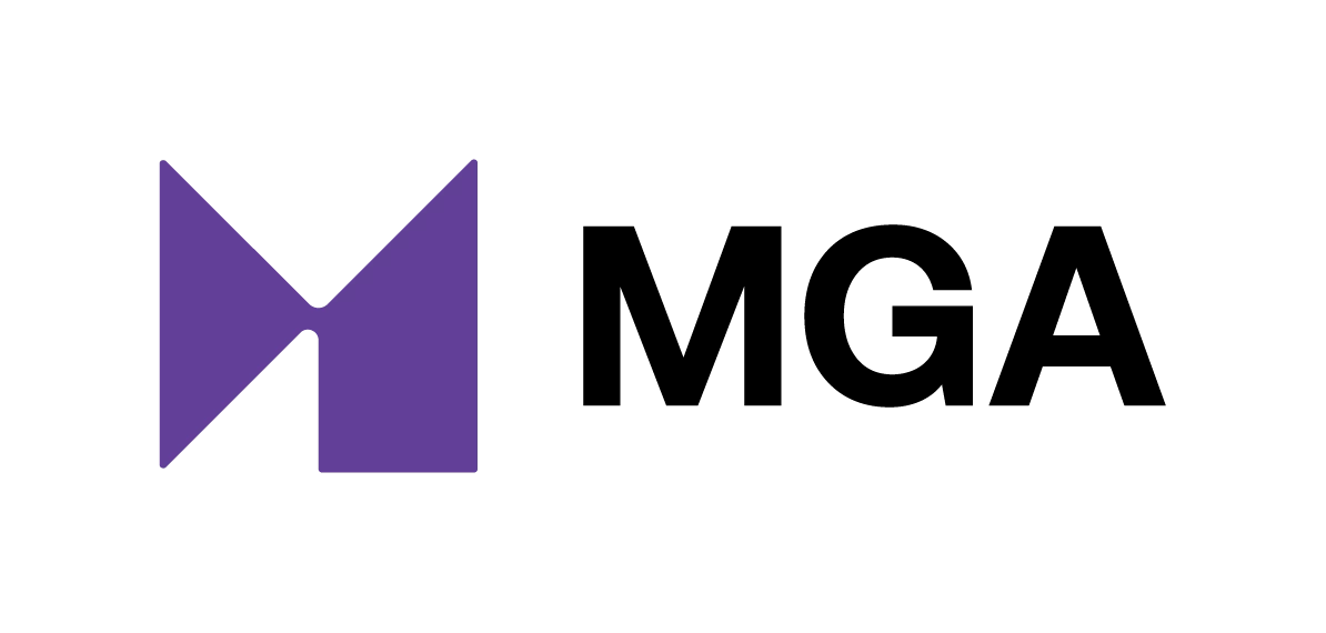 Home - Playland Online