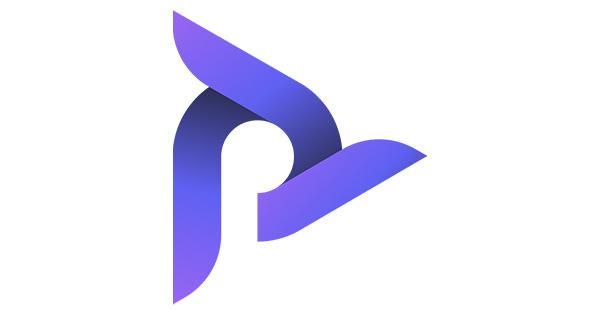 Welcome To Play | Play Casino Online - Play.co.za