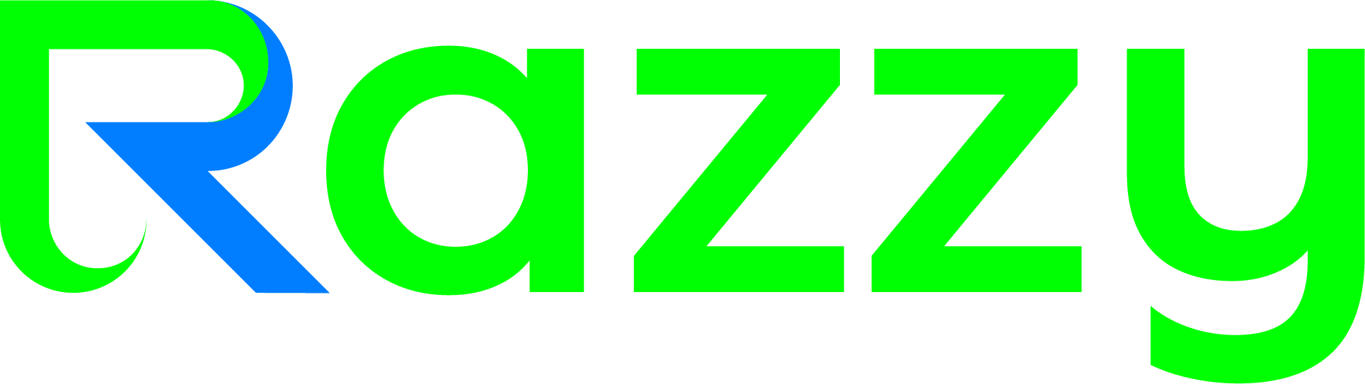 Razzy - Online Sports Betting & Casino » 100% Matched Deposit