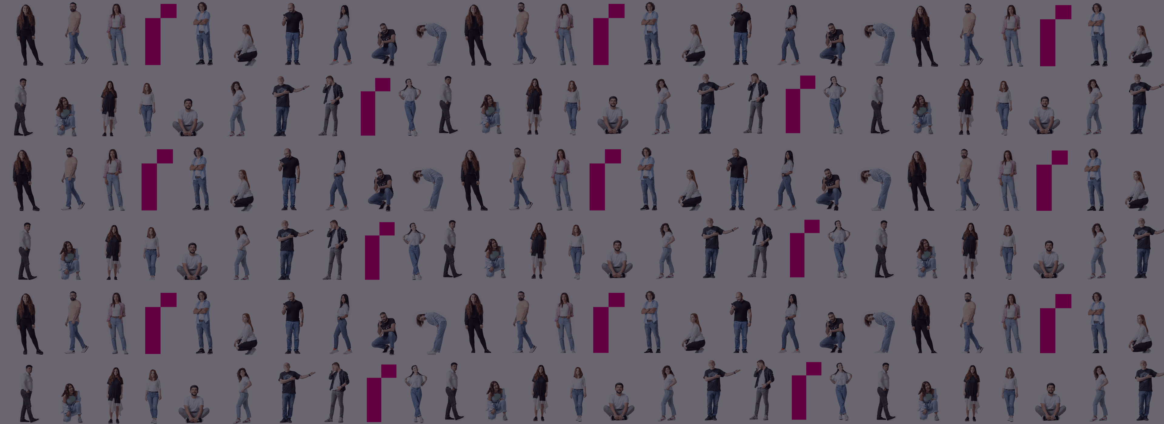 SoftConstruct Leadership | Softconstruct