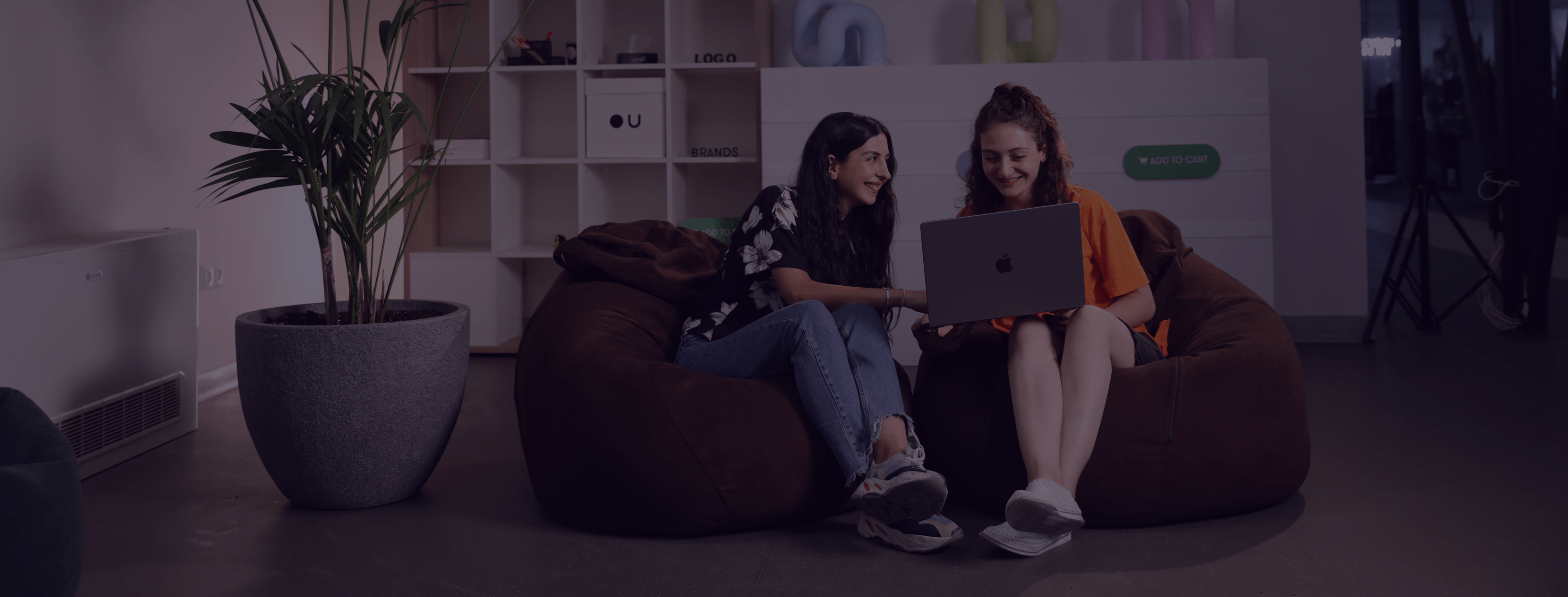 SoftConstruct Success Stories | Softconstruct