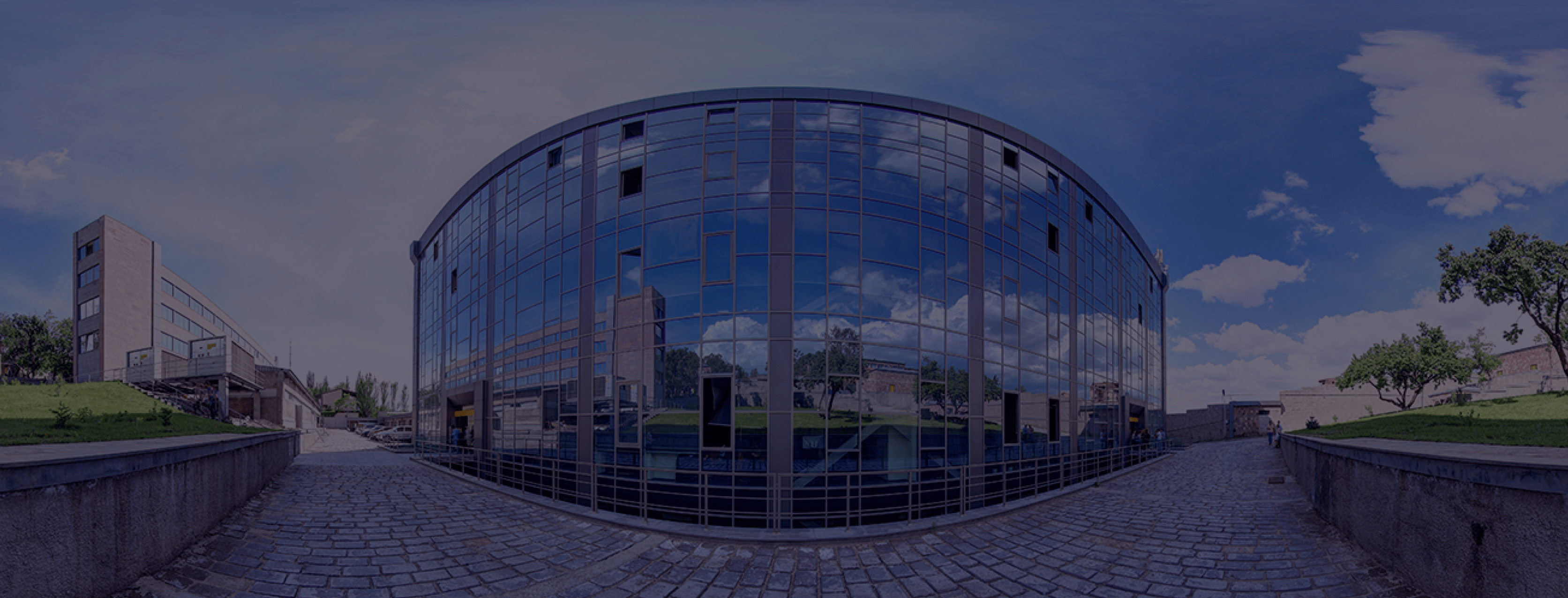 Terms and Conditions | Softconstruct