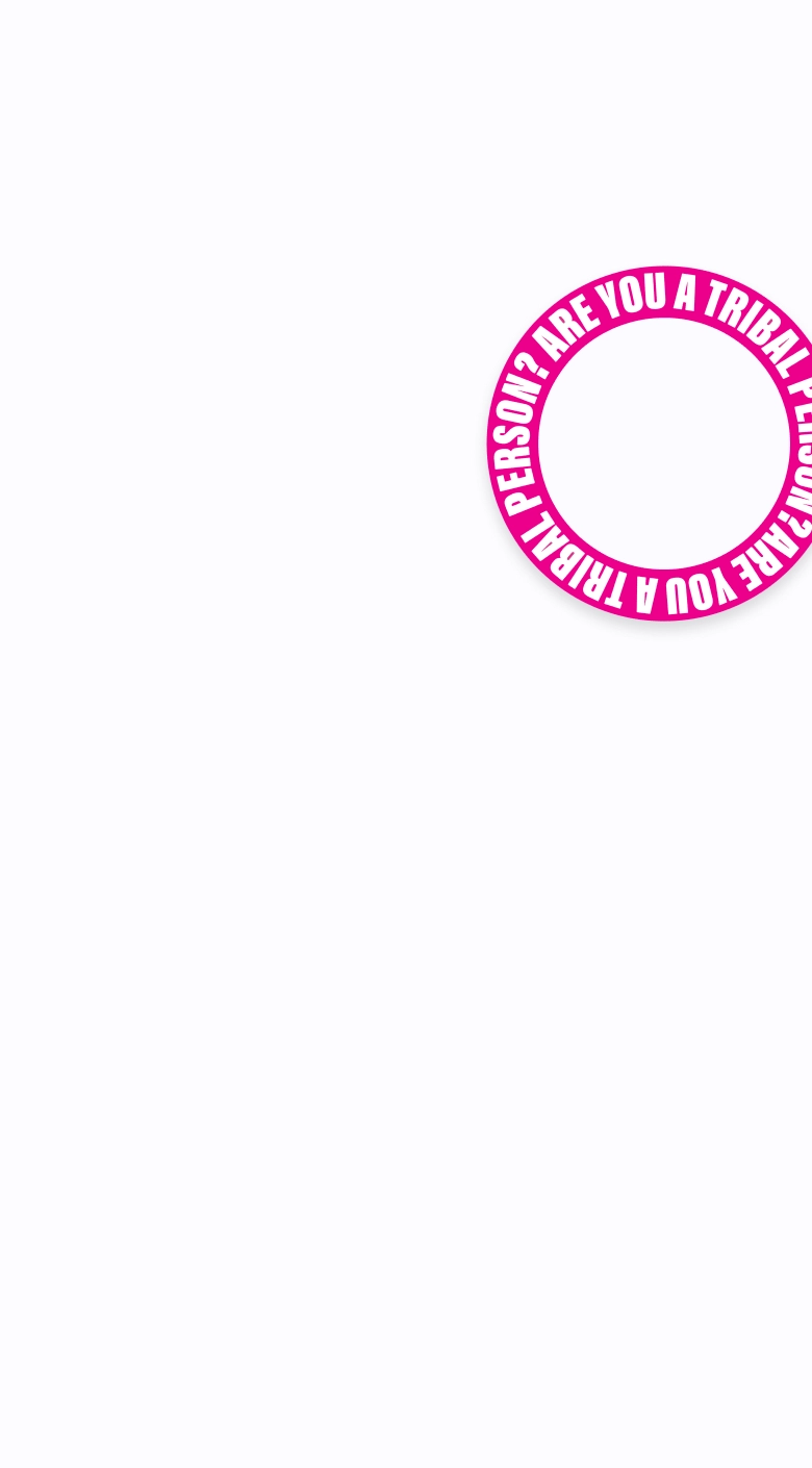 SoftConstruct Regional Offices | Softconstruct