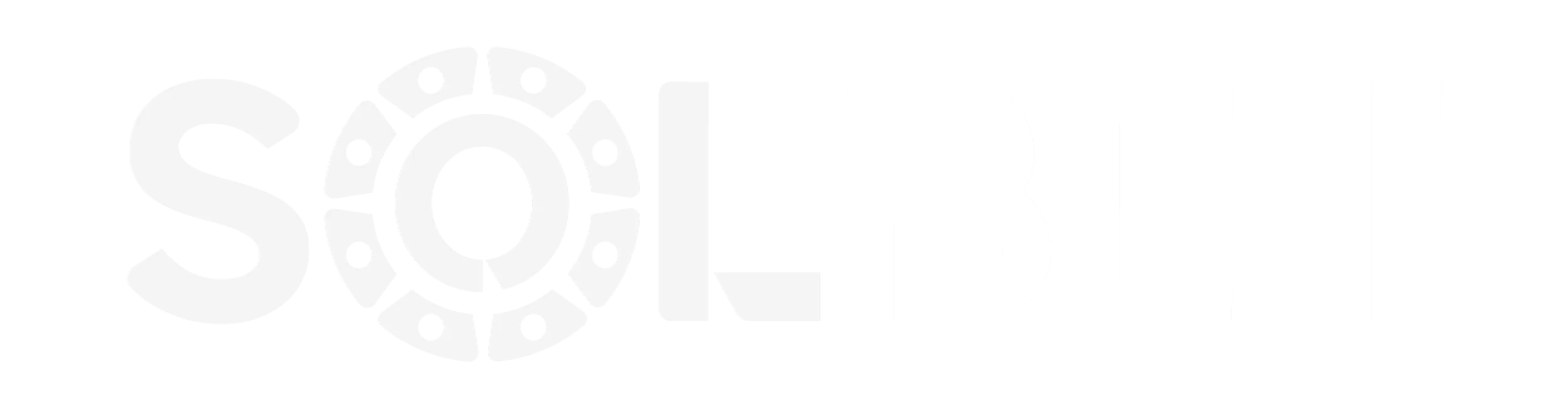 Solbet | Apuestas Deportivas Online Perú | Juegos de Casino | Bono ...