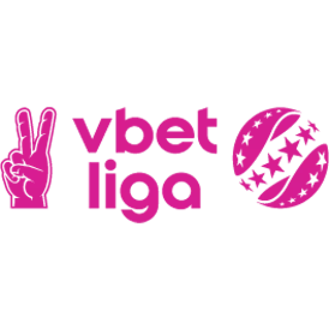 Online Wetten & Slots in Deutschland | besser wetten mit VBET