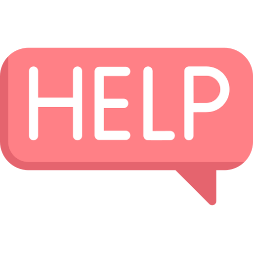 WinZir - PAGCOR Licensed Sports Betting, Online Casino Philippines