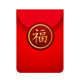 How to Play Scatter Slots and Win Big: A Beginner’s Guide for Filipino ...