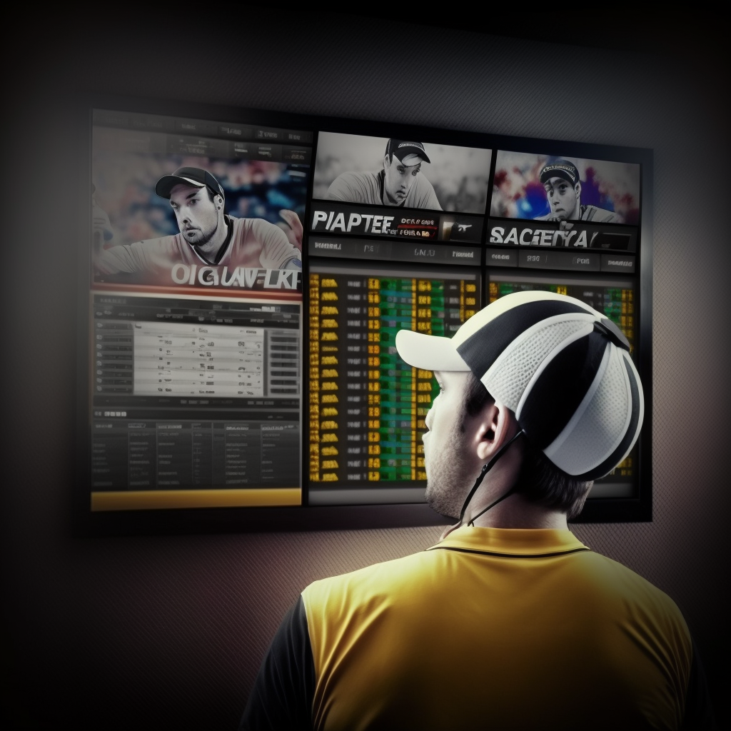 WinZir System Bets Explained: How to Increase Your Chances of Winning Big