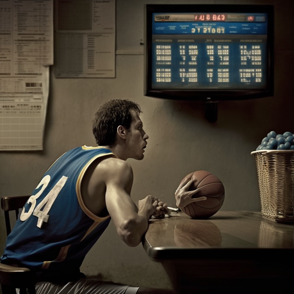 Title: Parlay Betting in the Philippines: How to Legally Bet on Multiple Sports Using WinZir